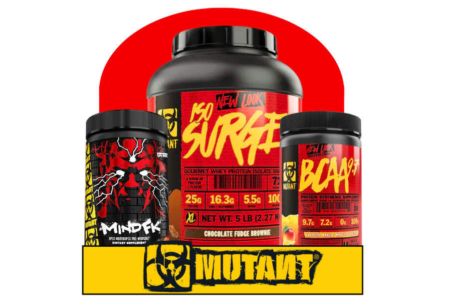 Eliwellnutrition |Vitamin, Sport Nutrition & Gym Supplement