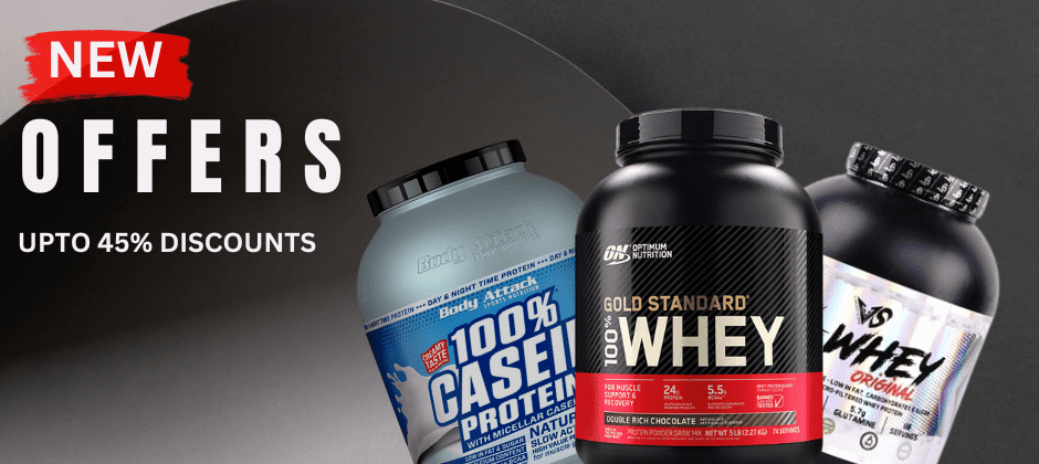 Eliwellnutrition | Best Vitamins, Nutrition & Dietary Supplements