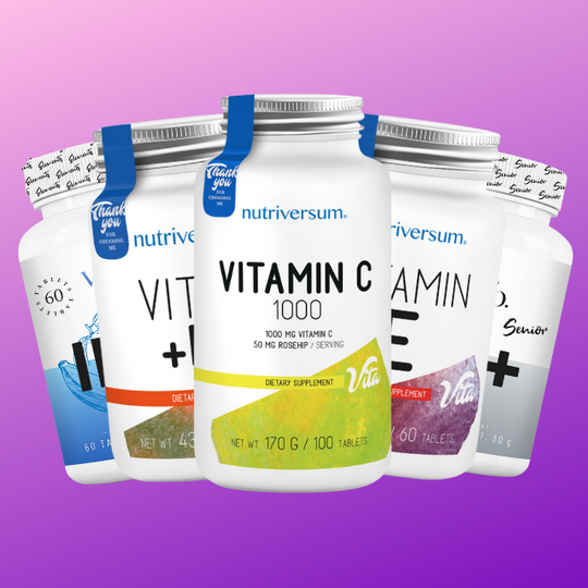 Eliwellnutrition | Best Vitamins, Nutrition & Dietary Supplements