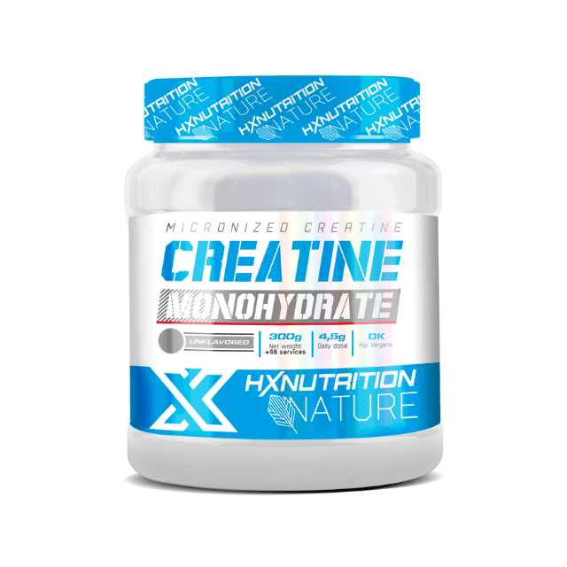 Creatine Supplements & Powders - Eliwellnutrition.com