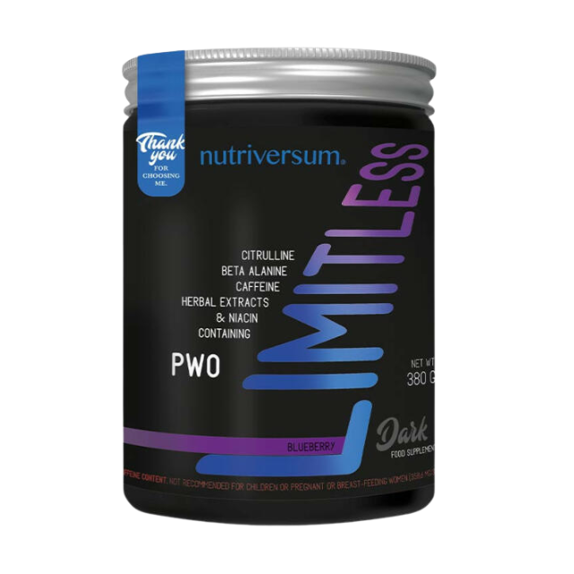 Pre & Post workout Supplements | Energy & Endurance - Eliwellnutrition.com