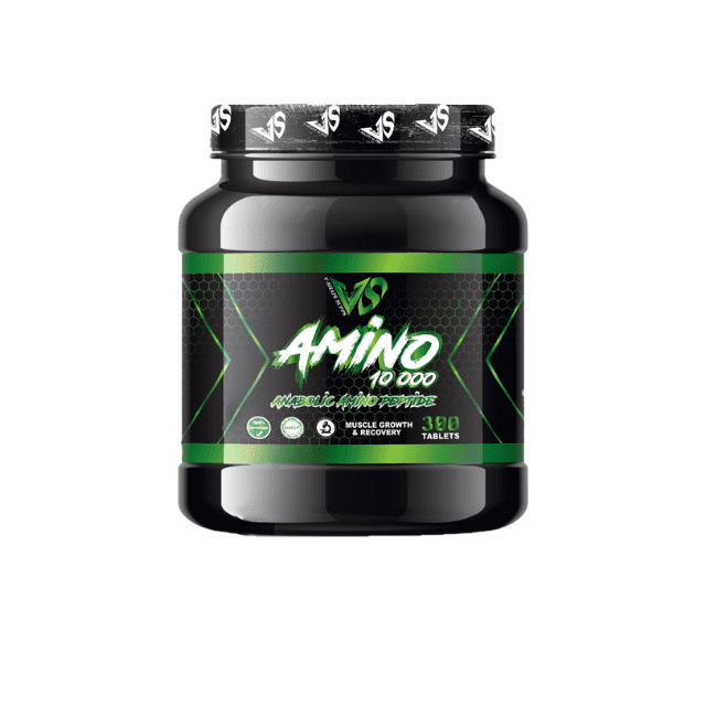 V-Shape Supplements - Eliwellnutrition.com